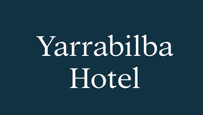 Book Now - The Yarrabilba Hotel